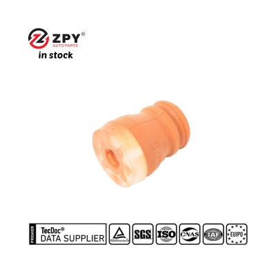 China ZPY Suspension Shock Absorber Buffer for BMW X5 X6 with OE 33536773236 and Durable Rubber Construction for sale