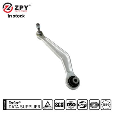 China ZPY High-Strength Control Arm for BMW X5 X6 2007-2018 OE 33326770970 Suspension Auto Part for sale