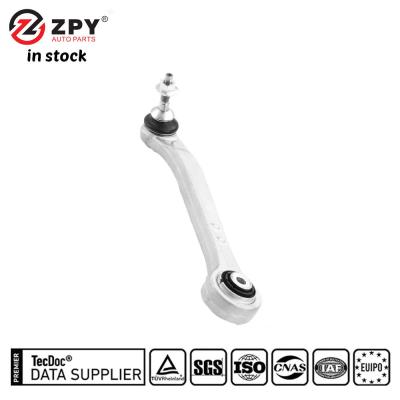 China ZPY Rear Right Upper Forward Control Arm FOR  Rolls-Royce Cullinan Phantom for sale