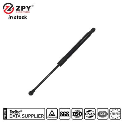 China Tailgate Lift Support Struts Gas Spring For BMW X1 E84 xDrive20i 51232990344 for sale