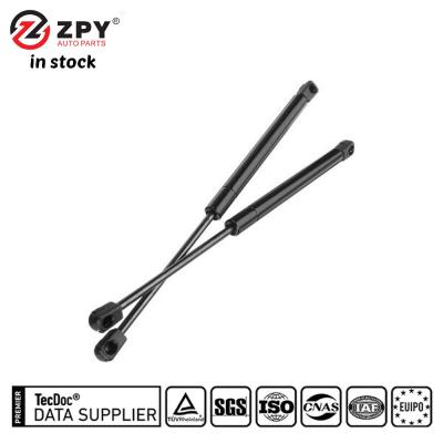 China Bonnet Gas Spring Shock Struts For Bmw Z4 (E85) (E86) 2002-2009 51237016178 for sale