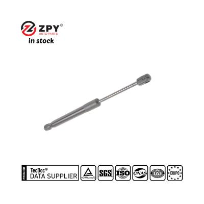 China FRONT LEFT SIDE HOOD SHOCK LIFT SUPPORT  FOR 2011 - 2017 BMW X3 F25  51237210727 for sale