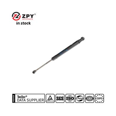 China Front Hood Lift Supports Shocks for BMW F45 220i Active Tourer 2016 L4 2.0L 51237300535 for sale