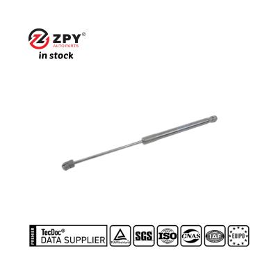 China ZPY Front Hood Lift Support Strut Struts Left Right For BMW E53 X5 51238402551 for sale