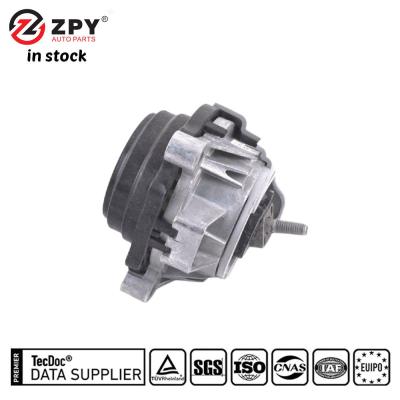 China ZPY new quality Engine Mount FOR BMW X3 3.0L 2.0L 2011-2017 22116785712 for sale