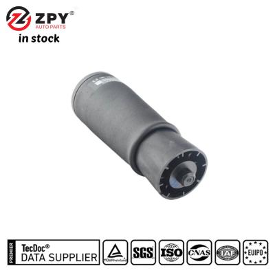 China ZPY Rear Right Air Suspension Spring Air Bag - Durable Materials High Pressure Resistance Compatible for BMW X5 2000-2006 for sale
