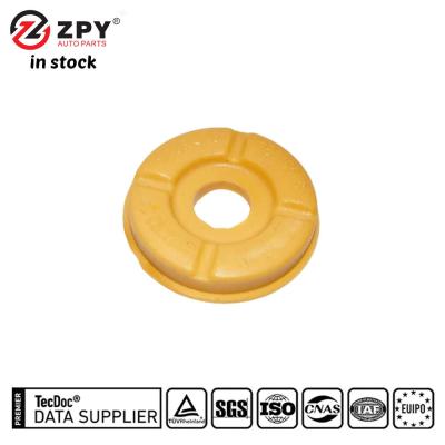 China ZPY Shock Strut Guide Support Fits FOR BMW X6 X5 4.8L 3.0L 4.4L 2007-2014 for sale