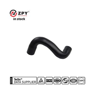 China OEM Standard Radiator Coolant Hose for Mini Cooper and Germany Cars for sale