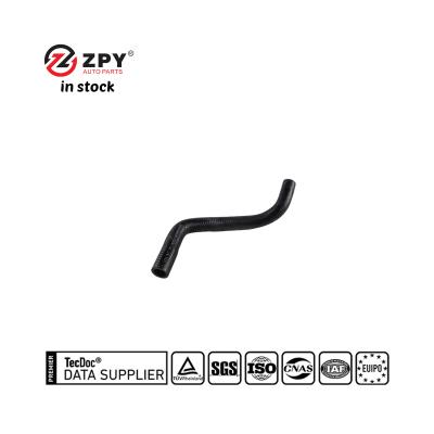China ZPY Engine Coolant Hose FOR Mini Cooper Cooper Clubman  Cooper Countryman for sale