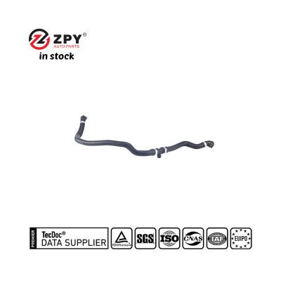 China ZPY OEM Standard Radiator Coolant Hose for BMW 528i 2.0L 2012-2016 Engine Coolant Hose for sale