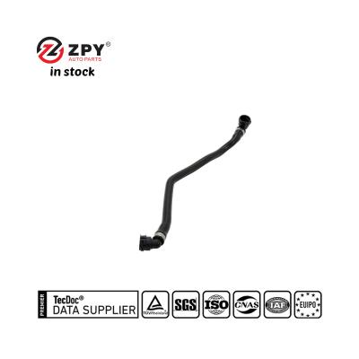 China OEM 64219208169 Heater Hose Assembly for BMW 320i 328i 428i Germany Cars Engine Coolant Hose for sale