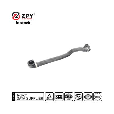 China ZPY Radiator Hose FOR BMW 840i 840i Gran Coupe 840i xDrive 740i 740i xDrive 64219308346 for sale