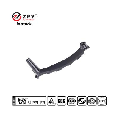 China New 51416969401 For BMW E70 E71 X5 06-14 Inner Armrest Left (Black) OE 51416969401 for sale