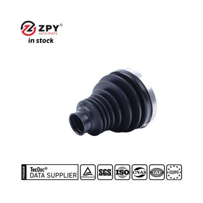 China ZPY Boot Front Driver or Passenger Side Inner Interior Inside FOR BMW X6 4.4L for sale