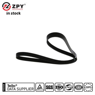 China ZPY Belt FOR Kenworth T880 Peterbilt 365  Ford Ranger Isuzu Impulse BMW 760i 6PK1548 for sale