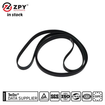 China ZPY New quality Serpentine Belt FOR BMW X3 528i 3.0L 2011-2014 8PK1786 for sale