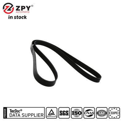 China ZPY New quality Serpentine Belt FOR  Acura CSX Honda Civic 2.0L 7PK1666 for sale