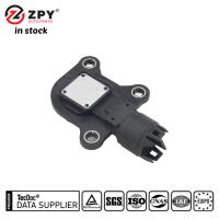 China ZPY Engine Variable Timing Eccentric Shaft Sensor FOR Mini Cooper Countryman for sale