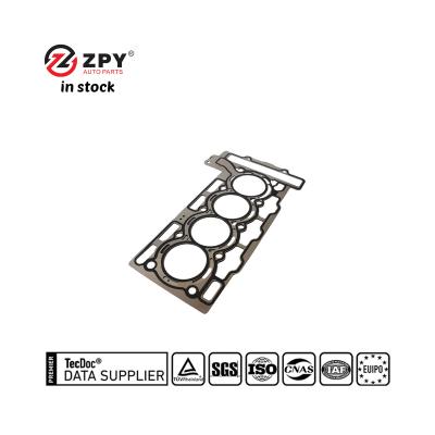 China ZPY 11127560276 Engine Cylinder Head Gasket FOR Mini Cooper Countryman Cooper Paceman for sale