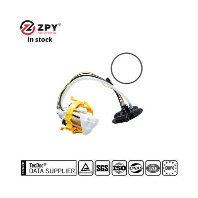 China ZPY new Fuel Pump Module FOR BMW E65 N52 730I 730LI 2002-2008 16117170011 for sale