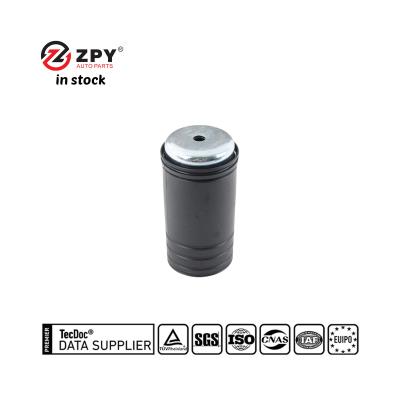 China ZPY 31336776554 Shock/Strut Protection Boot Front FOR BMW X6 X5 4.8L  3.0L 2007-2014 for sale