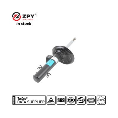 China ZPY new Front  Shock Absorber For BMW 2006-2010 X3 E83 31313453521 for sale