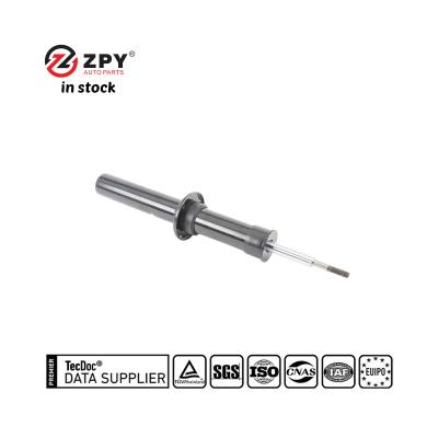 China ZPY Front Shock Absorber Strut FOR  BMW X5 E70 X6 E71  2007-2014 31326781918 for sale