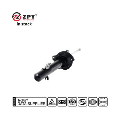 China ZPY Front Right Shock Absorber Set For 02-08 Mini Cooper R52 31306759246 for sale