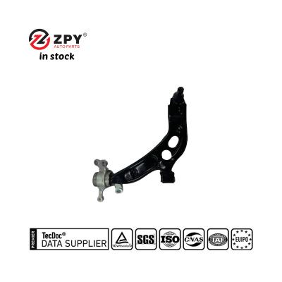 China ZPY new Quality Control Arm Guaranteed Quality FOR  BMW 31126883017 for sale