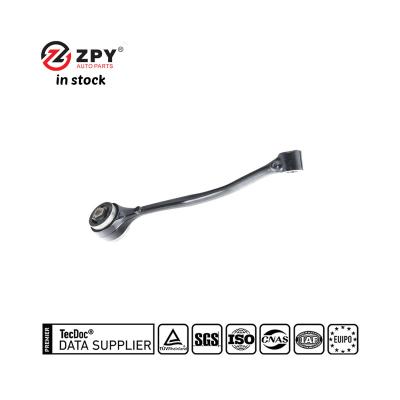 China ZPY new Track Control Arms Front Lower for BMW X3 E83 03-11 31103443128 for sale