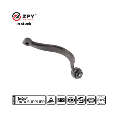 China ZPY Front Lower Forward Suspension Control Arm for BMW X5 2000-2006 31121096170 for sale