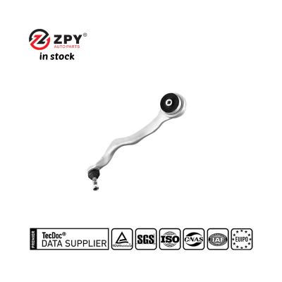China ZPY Front Right Lower Forward Control Arm  Joint  Fits 2012-20 BMW 31126855742 for sale
