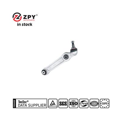 China ZPY 31106861178 Front Right Lower Rearward Control Arm & Ball Joint  for BMW 530i 17-21 for sale