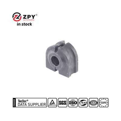 China ZPY Front Suspension Stabilizer Anti Sway Bar Bushing for BMW E65 E66 740i 31356763267 for sale