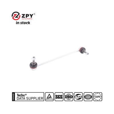 China ZPY Sway Bar Link Front Passenger Right Side Hand for Mini Cooper Countryman 31359806352 for sale