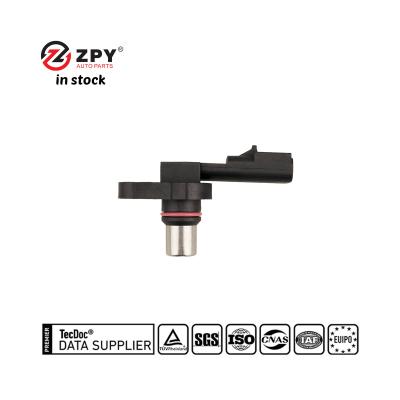 China ZPY Engine Camshaft Position Sensor for Mini Cooper 1.6L 2002-2008 12141485845 for sale