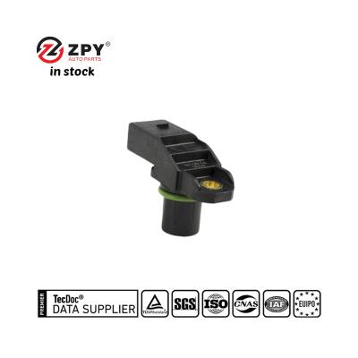 China Camshaft Position Sensor For BMW X3 X5 X6 E65 E63 E61 E70 E67 E87 13627792256 for sale