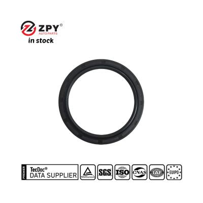 China ZPY 11117511396 Crankshaft Seal FOR BMW Z4 328i 328i xDrive X3  X5 3.0L 2007-2011 for sale