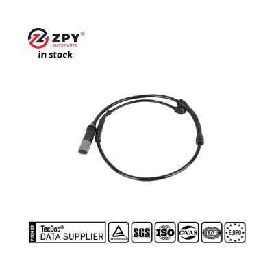 China ZPY Brake Pad Sensor FOR Mini BMW X1 X2 228i xDrive Gran Coupe 34356865612 for sale