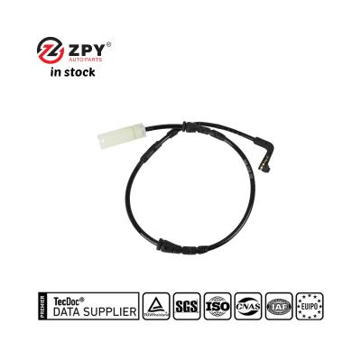 China ZPY Front Brake Pad Sensor for BMW E90 E91 E92 E93 1 3-Series 34356762252 for sale