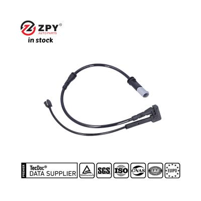 China Front Left / Right Brake Pad Wear Sensor for Mini F56 Cooper 2014-2017 1.5L  34356865611 for sale