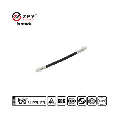 China Rear LH or RH Inner Brake Hydraulic Hose for BMW E46 325i F30 328i E90/92/93 M3 34306789433 for sale