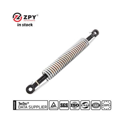 China ZPY Durable Construction Trunk Strut Lift Support for BMW E60 51247141490 for sale