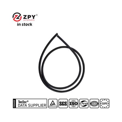 China ZPY Vacuum Hose For BMW 1'E81/E82 1'E87 1'E88 3'E90/91/92/93 3'E36/46 11727545323 for sale