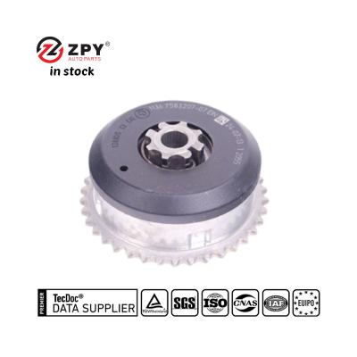 China ZPY Timing Chain Sprocket Camshaft Gear OE 11367583207 for BMW E60 E90 Precision Engineered Replacement for sale