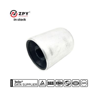 China ZPY Control Arm Trailing Bushing OE NO. 31126874343 High-Density Natural Rubber for Vibration Damping for sale