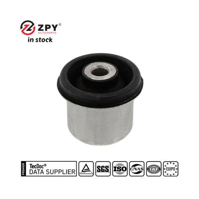 China OE 31126771199 Lower Control Arm Bushing for BMW X5 X6 E70 E71 E72 Suspension Bushing Kit for sale
