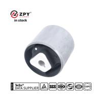 China ZPY Front Control Arm Bushings Pressing Tool For BMW E90 E91 E92 E60 E65 E88 E89 31126767992 for sale
