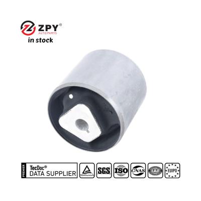 China ZPY Front Control Arm Bushings Pressing Tool For BMW E90 E91 E92 E60 E65 E88 E89 31126767992 for sale