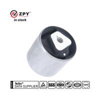 China ZPY Front Control Arm Bushings Pressing Tool For BMW E90 E91 E92 E60 E65 E88 E89 31126767992 for sale